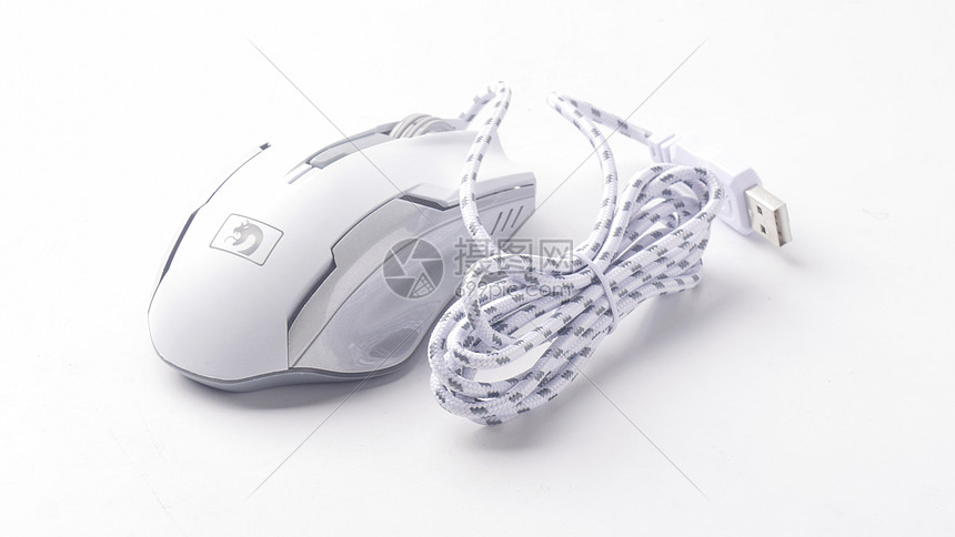 鼠标高清图片下载-正版图片501255857-摄图网