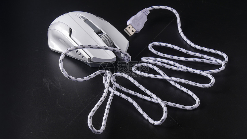 鼠标高清图片下载-正版图片501255887-摄图网