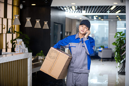 agv搬运icon素材_agv搬运icon高清图片素材下载_摄图网