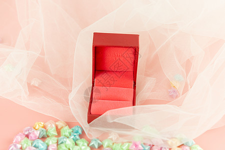 gift图片_gift素材_gift高清图片_摄图网图片下载