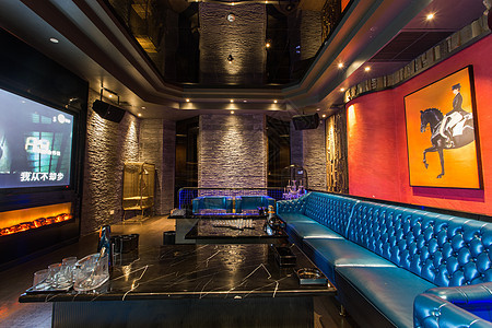 KTV话筒麦克风高清图片下载-正版图片500526614-摄图网