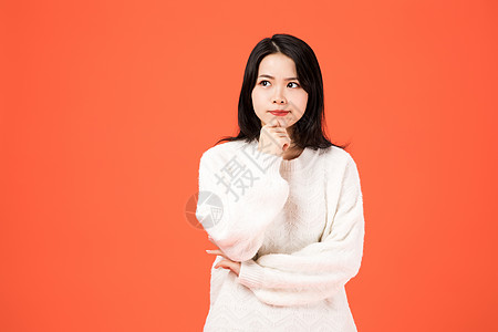 忍耐的表情、背景_忍耐的表情、摄影图片_忍耐的表情、壁纸_摄图网