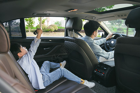 icon车图片_icon车素材图片大全_摄图网