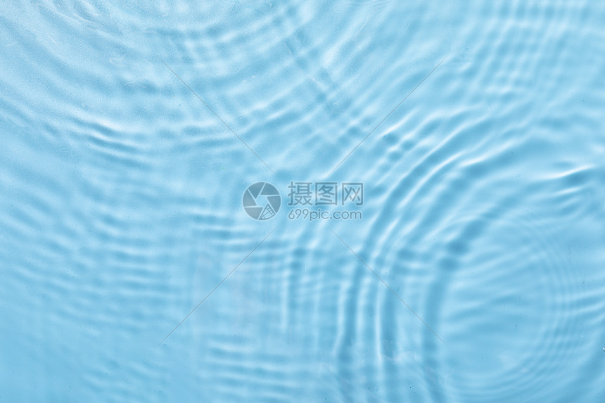 水波纹背景素材高清图片下载-正版图片501400871-摄图网