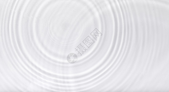 水波纹背景素材高清图片下载-正版图片501400879-摄图网