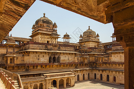 古堡背景_古堡摄影图片_古堡壁纸_摄图网