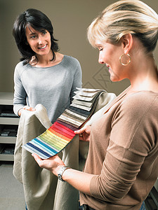 外国设计师图片_外国设计师素材_外国设计师高清图片_摄图网图片下载