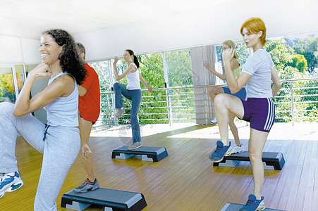 健身图片素材-正版创意图片401719767-摄图网