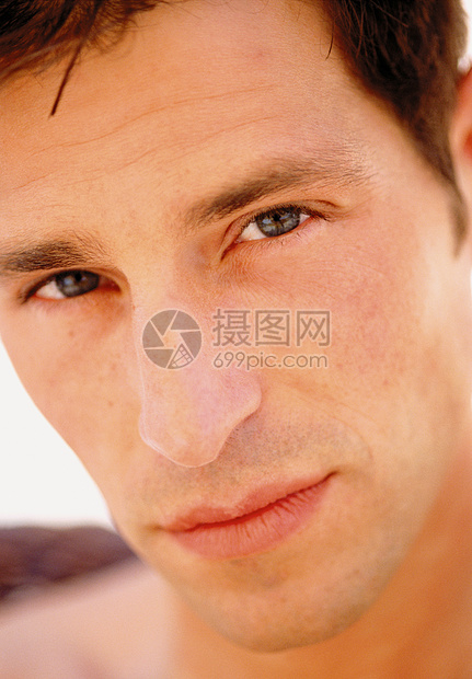 人像高清图片下载-正版图片501466077-摄图网