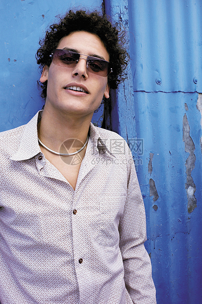 人像高清图片下载-正版图片501466693-摄图网