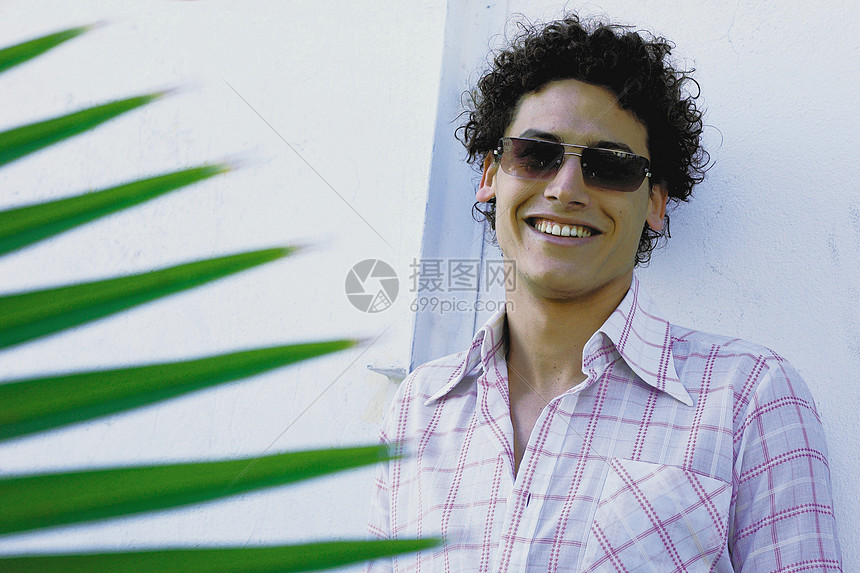 人像高清图片下载-正版图片501466723-摄图网