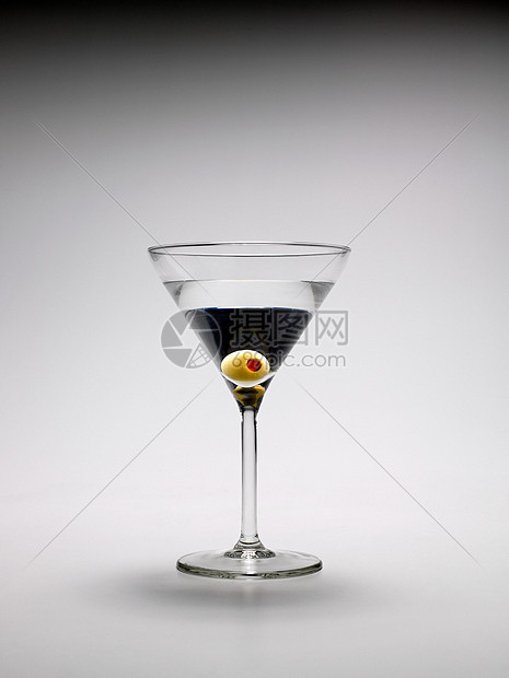 马提尼高清图片下载-正版图片501472804-摄图网