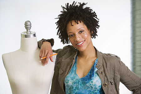 外国设计师图片_外国设计师素材_外国设计师高清图片_摄图网图片下载