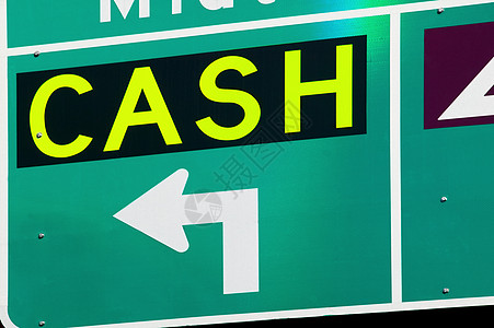 现金icon图片-现金icon素材图片大全-摄图网