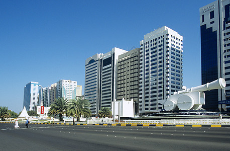 阿布扎比图片_阿布扎比素材_阿布扎比高清图片_摄图网图片下载