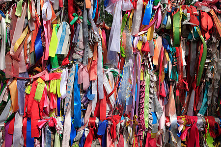 捆绑背景_捆绑摄影图片_捆绑壁纸_摄图网