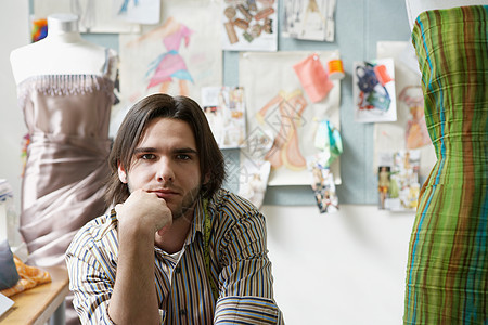 外国设计师图片_外国设计师素材_外国设计师高清图片_摄图网图片下载