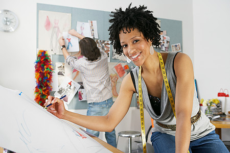 外国设计师图片_外国设计师素材_外国设计师高清图片_摄图网图片下载