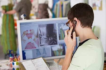 外国设计师图片_外国设计师素材_外国设计师高清图片_摄图网图片下载
