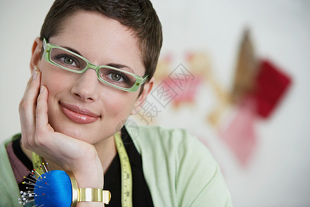 外国设计师图片_外国设计师素材_外国设计师高清图片_摄图网图片下载_第3页