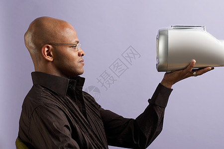 轻松便携icon图片_轻松便携icon素材图片大全_摄图网