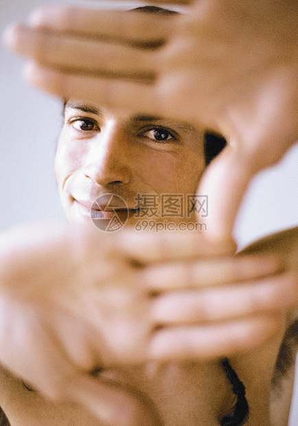 人像高清图片下载-正版图片501488419-摄图网