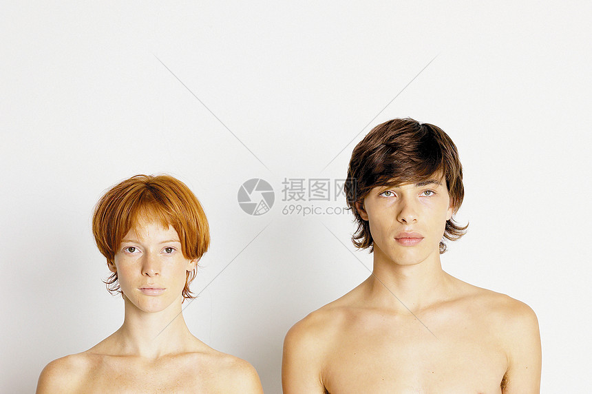 裸体男女高清图片下载 正版图片501489363 摄图网