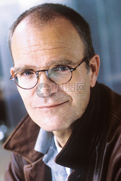 人像高清图片下载-正版图片501492939-摄图网