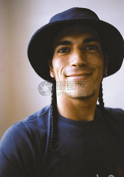 人像高清图片下载-正版图片501496259-摄图网