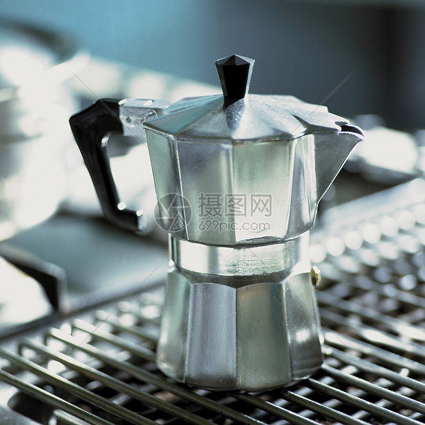 咖啡杯高清图片下载-正版图片501499273-摄图网