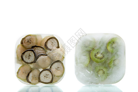 冷冻水果图片_冷冻水果素材_冷冻水果高清图片_摄图网图片下载
