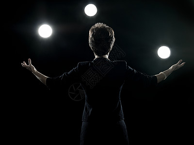 选举背景_选举摄影图片_选举壁纸_摄图网