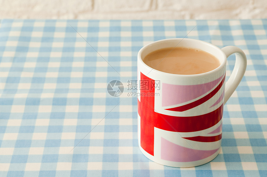 英式下午茶高清图片下载-正版图片501506599-摄图网