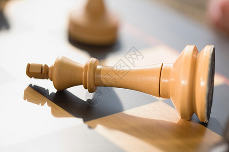 国际象棋国王图片_国际象棋国王素材_国际象棋国王高清图片_摄图网图片下载