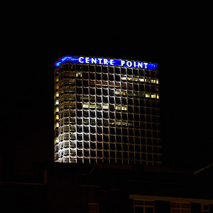 中心点构图图片_中心点构图素材图片大全_摄图网