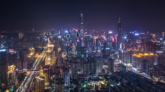 深圳福田图片_深圳福田素材_深圳福田高清图片_摄图网图片下载