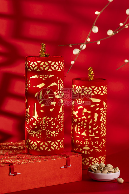 新年高清图片下载-正版图片501531069-摄图网