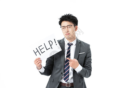 help图片_help素材_help高清图片_摄图网图片下载