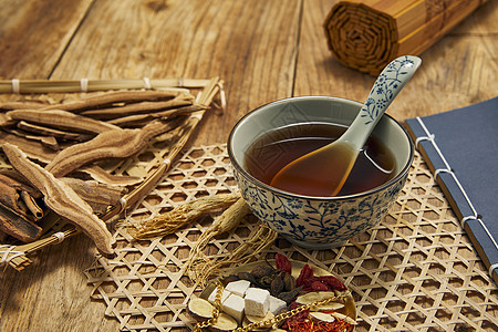 中药图片-中药摄影图-医学图库-中医草药摄影图图片大全
