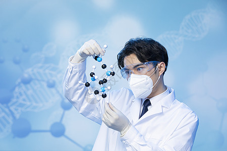 科研人背景_科研人摄影图片_科研人壁纸_摄图网