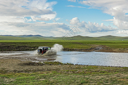 草原背景图图片_草原背景图素材_草原背景图高清图片_摄图网图片下载