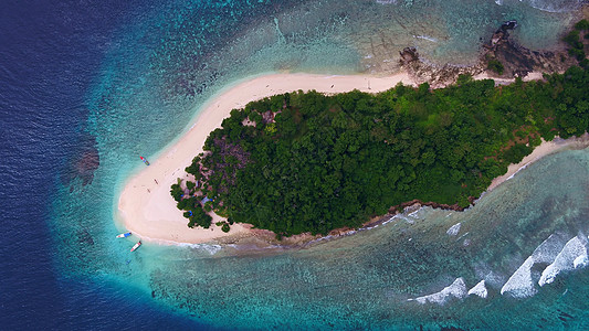 印度尼西亚风景图片_印度尼西亚风景素材_印度尼西亚风景高清图片_摄图网图片下载