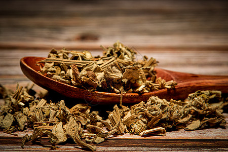 艾草图片_艾草图片大全_艾草背景图片