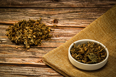 艾草图片_艾草图片大全_艾草背景图片