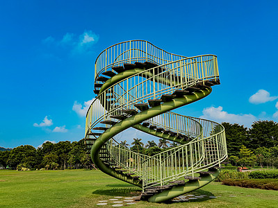 莫比乌斯三角图片_莫比乌斯三角素材图片大全_摄图网