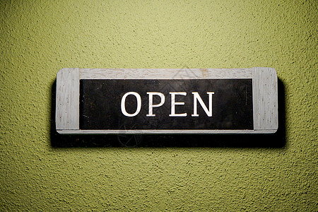 open按钮图片-open按钮素材图片大全-摄图网