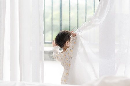 小宝宝背影图片_小宝宝背影素材_小宝宝背影高清图片_摄图网图片下载