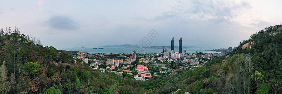 厦门大学图片_厦门大学素材_厦门大学高清图片_摄图网图片下载