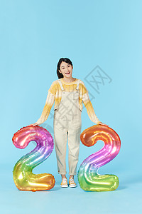 数字14图片_数字14素材图片大全_摄图网699pic.com