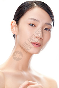 ugvv美女图片_ugvv美女素材图片大全_摄图网